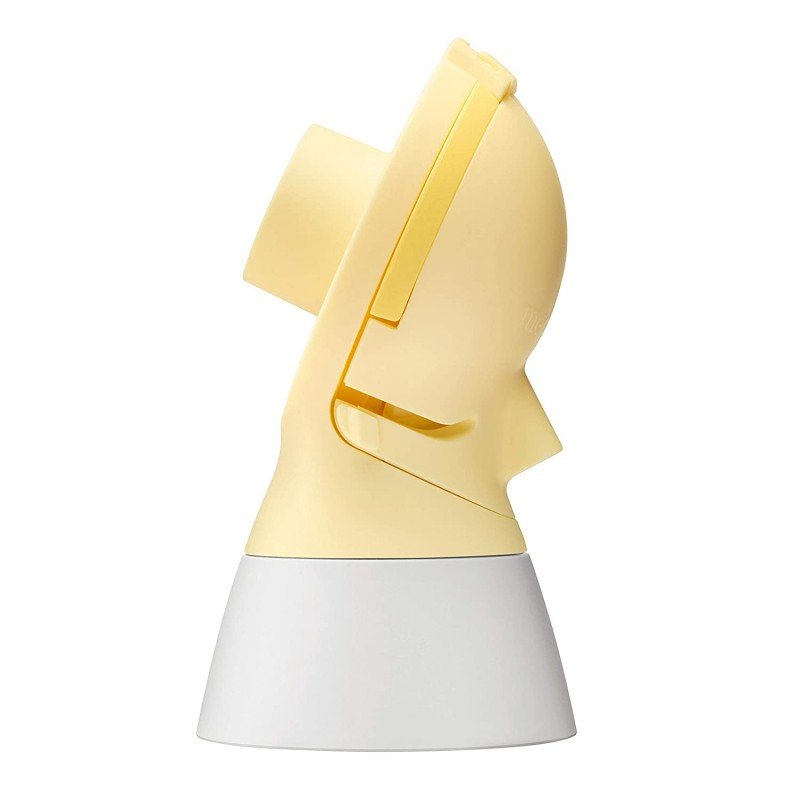 Medela Personal Fit FLEX Connector x 2 - Purejoy.pk