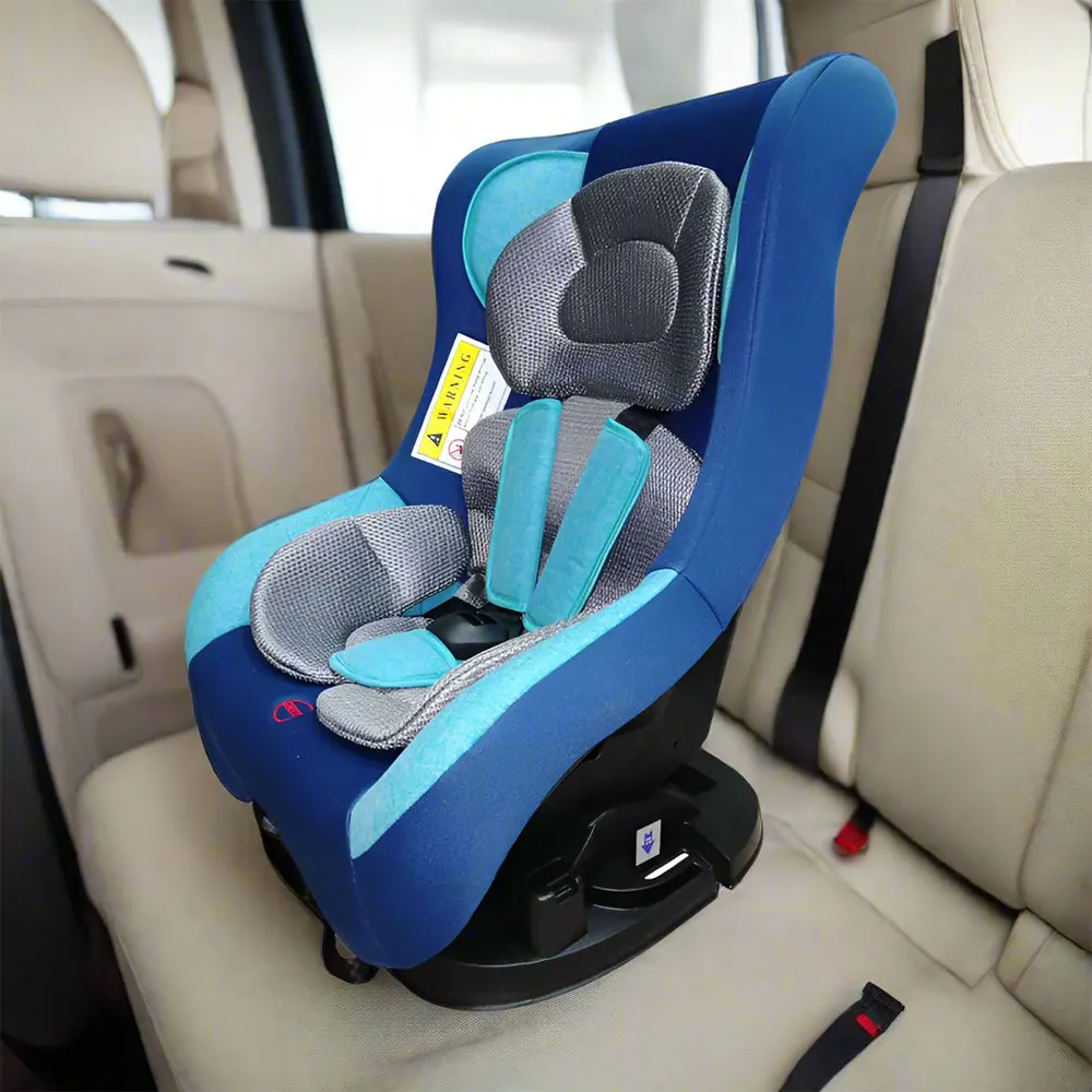 Buy Baby Car Seat - 902 Online Pakistan | Purejoy.pk